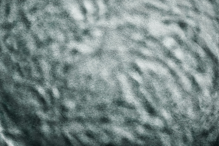 Texture Experiment 2 : On Taking Pictures